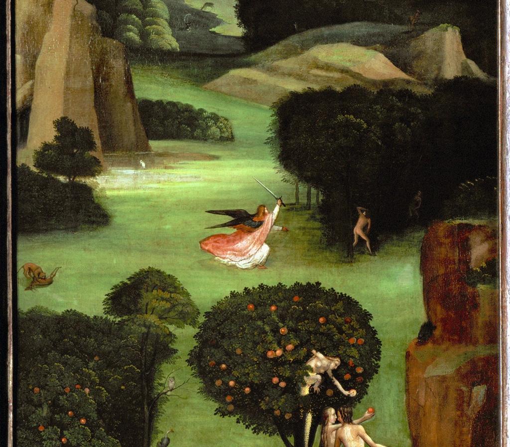 LESSING_ART_1039788965